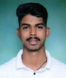 Computer Science & Engineering Technical Staff